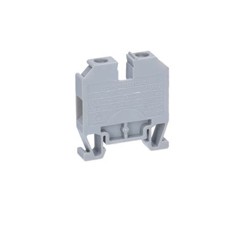CMT Altech Terminal Blocks Hawk Electronics CMT Altech Terminal Blocks Hawk Electronics