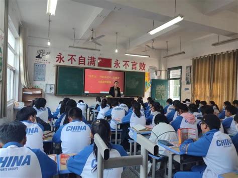 “倾心呵护 茁壮成长”淮南长安网 淮南政法门户网站