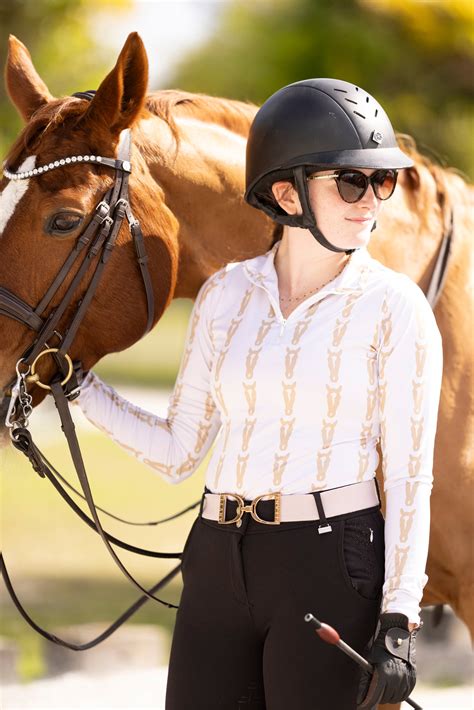 About Deinhardt Designs