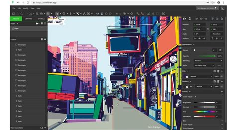 Coreldraw Graphics Suite X5 Serial Number And Activation Code Vicaneu