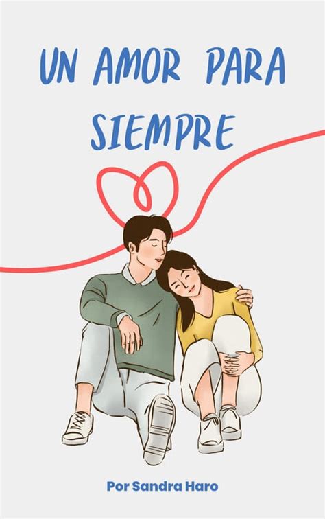 Plantillas De Amor Gratis Y Personalizables Canva