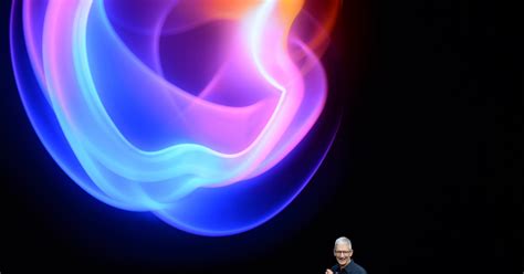 Employee Lawsuit Accuses Apple Of Spying On Its Workers Semafor