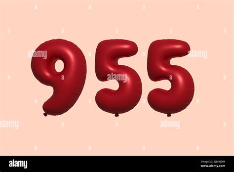 955 Stock Vector Images - Alamy