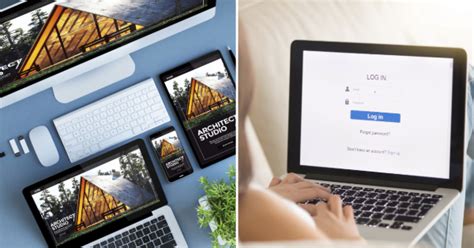 Websites Vs Web Applications Whats The Difference