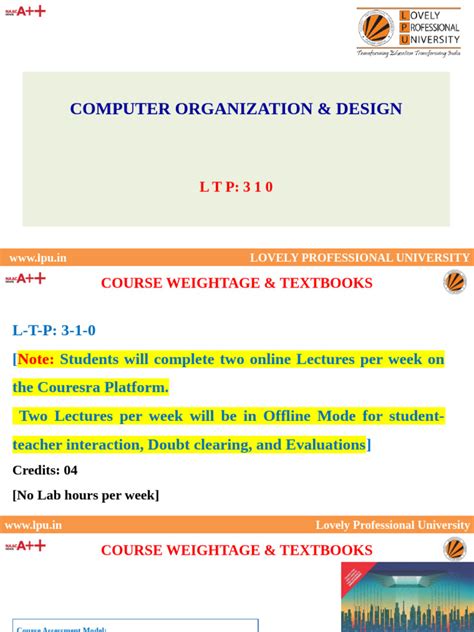 Final Zero Lecture Cse211 Pdf