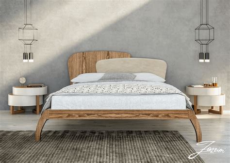 Fazzini Camere da Letto: Prezzi, Modelli, Opinioni su Fazzini Mobili!