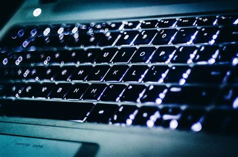 一道srop漏洞利用的pwn题 知乎