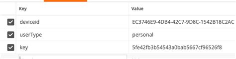 How To Add Array Value To Json Key In Swift Stack Overflow