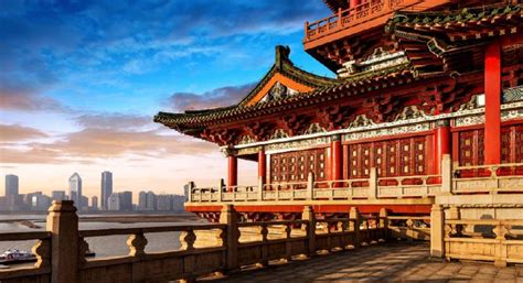 Хятадын Засгийн газрын тэтгэлэгт хөтөлбөр зарлагдлаа