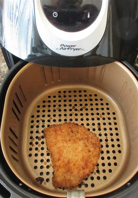 How To Make Deer Tenderloin In An Air Fryer Wild Game Meat Recipes