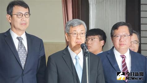 Ncc縱放三立入主中嘉？時力喊話：陳耀祥請撤回中嘉交易許可 政治快訊 要聞 Nownews今日新聞