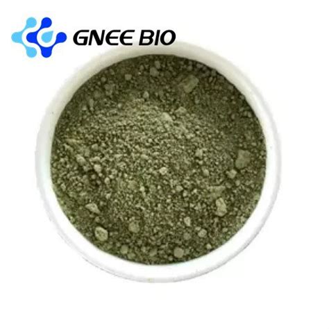 China Trichoderma Harzianum Powder Manufacturers Suppliers Factory Low Price Gnee