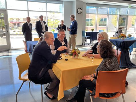 Methodistcore Methodist Hospital Foundation