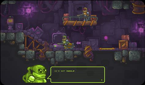 Zombotron 2 Time Machine