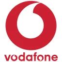 Free Vodafone Icon Download Gratuito Logotipos Icons Iconscout
