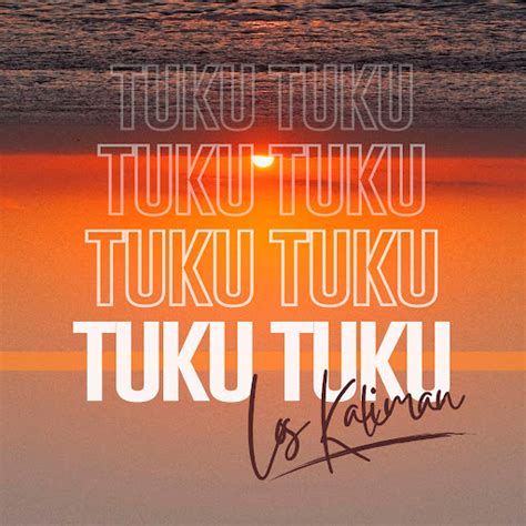 Tuku Tuku Youtube Music
