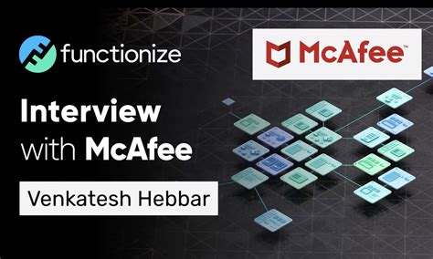 softwaretesting testautomation ai qa softwarequality functionize