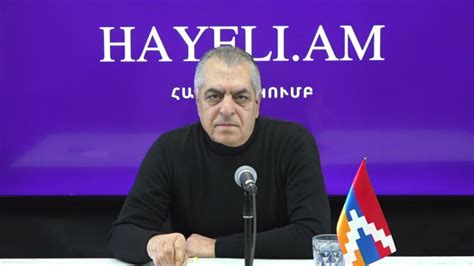 ՈՒՂԻՂ․ ԲԱՑԱՀԱՅՏՎՈՒՄ ԵՆ․ Նիկոլենք 1 տոննա թմրանյութը մեջ մե՞ջ են արել