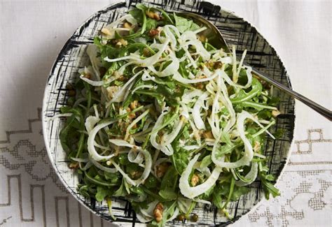 Recipes — Jewish Food Society