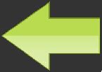 DataGridView Autocomplete TextBox In C