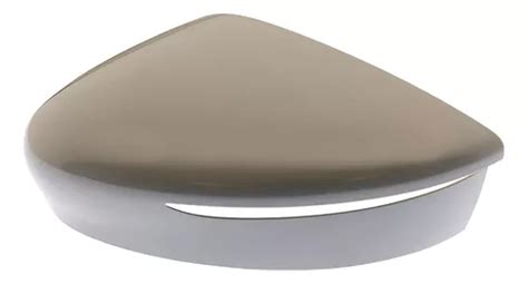 Tapa Espejo Retrovisor Derecho Nissan Kicks Original