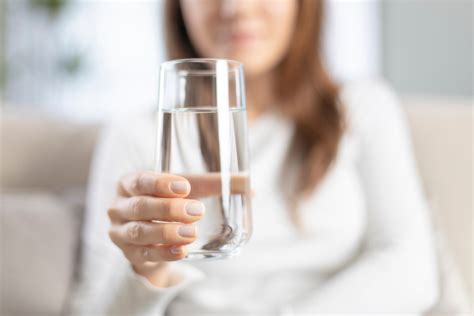 Essential Tips For Breastfeeding And Maternal Hydration Breastfeeding