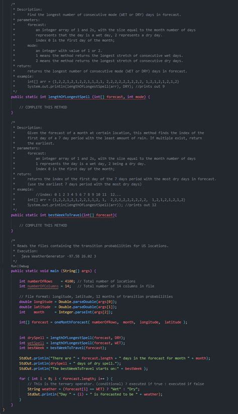 Solved Observe The Following Rules Do Not Use Chegg