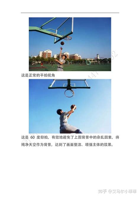 每天一个摄影小技巧苏州旅游 用这个角度取景 手机拍摄也能让人眼前一亮（1） ——仰拍角度 知乎
