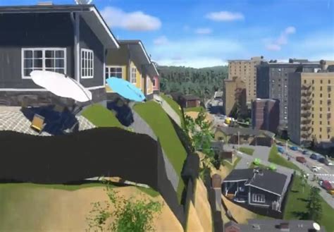 Oh Jesus Christ Rcitiesskylines