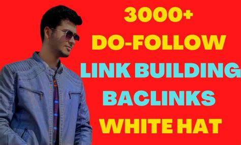 shakib islam on linkedin shakib shs i will do high quality dofollow