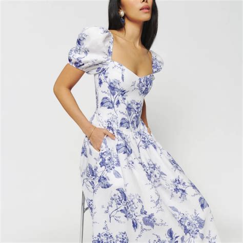 Natalie Portman Just Confirmed This Is The Dress Trend Of The Summer