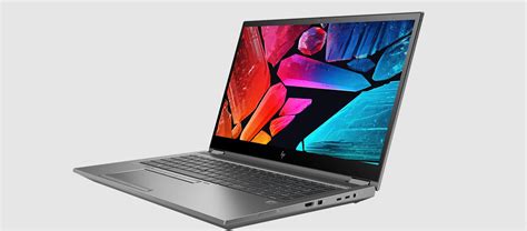 Hp Zbooks Workstation At Best Price In Dubai Sharaf Dg Uae