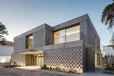 Embassy Of Egypt Promontorio