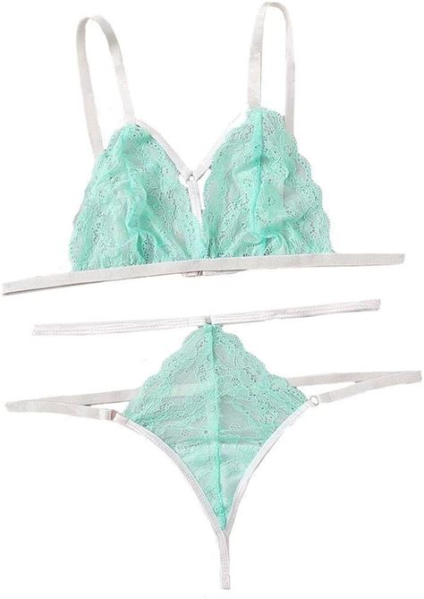 Vestidos eróticos de Cuero y látex para Mujer Lencería Sexual erótica lencería Sexy Femenina