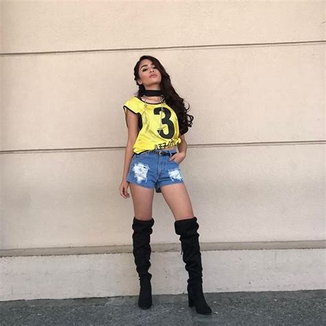 Remember Vivoree Esclito Of Pbb Lucky 7 This Is Her Now Pushcomph