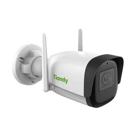 TC C32WN Spec I5 Y WIFI 4mm V4 0 ANABON SECURITY INC