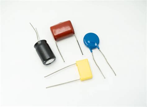 8 Types Of Multivibrators Application 2024 Update Linksemicon