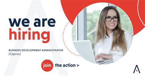 Dr Mohamed Hassan On Linkedin Jobsharing