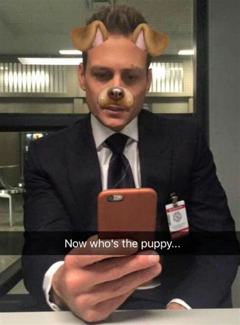 Pin By Bianca Avaro On La Ley De Los Audaces Harvey Specter Suits