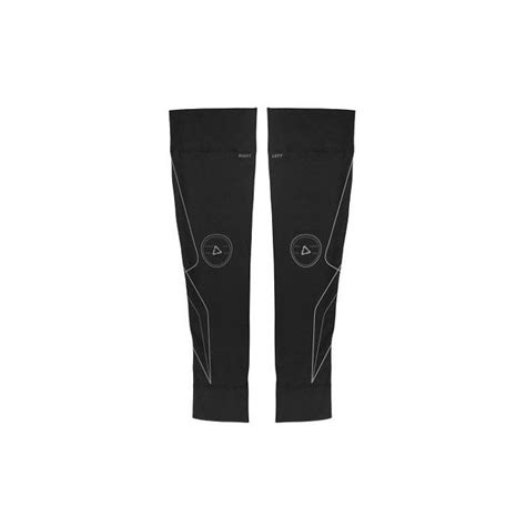 Leatt Knee Brace Sleeves - MX - Protections | FortNine Canada