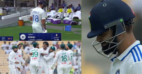 प्रैक्टिस छोड़ लंदन में आराम फरमाना पड़ा Virat Kohli को भारी Ban के