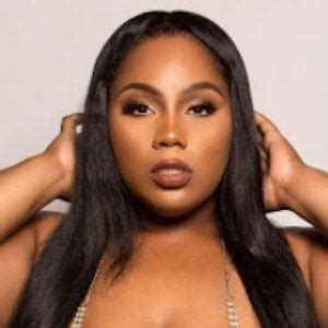 Francie Maupin Age Family Bio Famous Birthdays