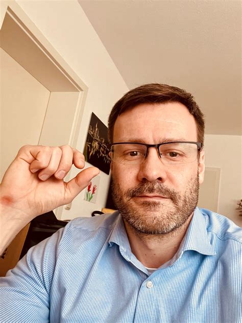 Michael T Schatz On Linkedin Cloud Opensource Vendorlockin Cloudcomputing