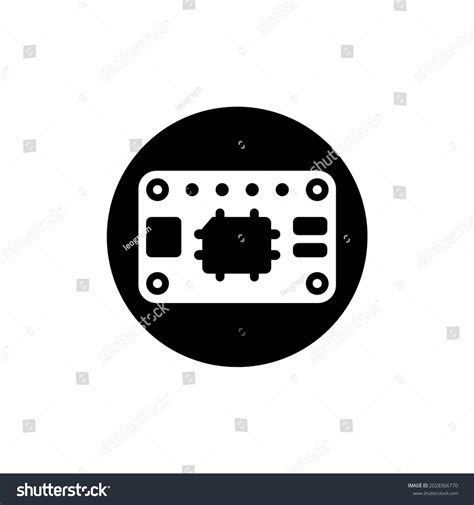 Raspberry Pi Icon Images Browse 156 Stock Photos Vectors Free Download With Trial Shutterstock