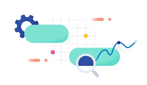 Turning Data Into Actionable Insights Using Search Technology Elastic
