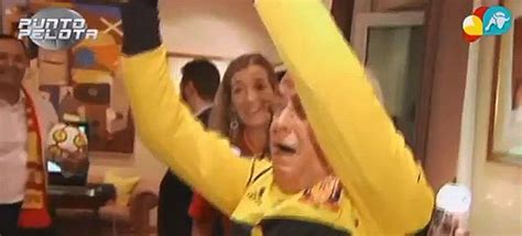 El Vídeo Por El Que El Embajador Español En Polonia Fue Destituido Tras