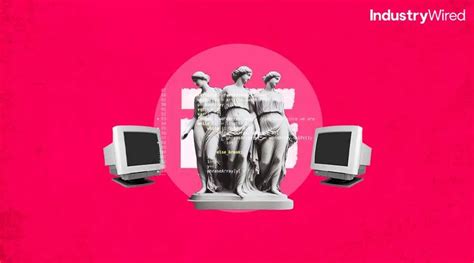 ai powered decision making tools for women leaders
