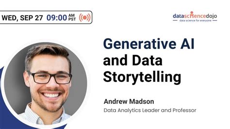 Data Science Dojo On Linkedin Generativeai Largelanguagemodels