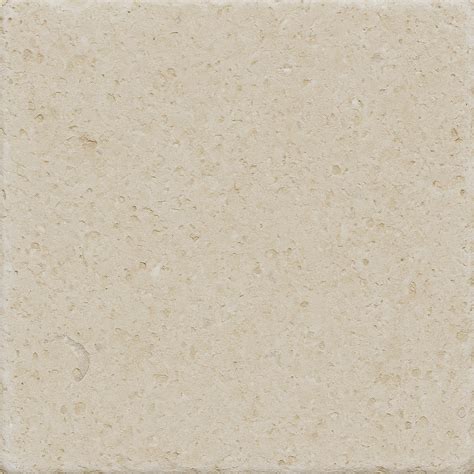 Light Jerusalem Manoir Tumbled Limestone Tiles Daya Stone
