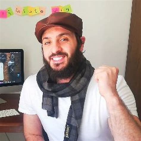 mohamed seddik youtube